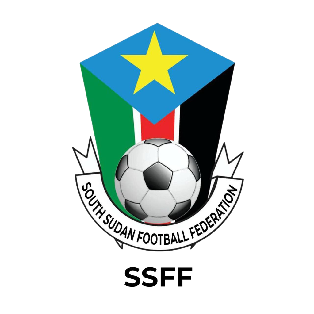 Media Accreditation for the FIFA World Cup 2026™Tips and Guidelines ...